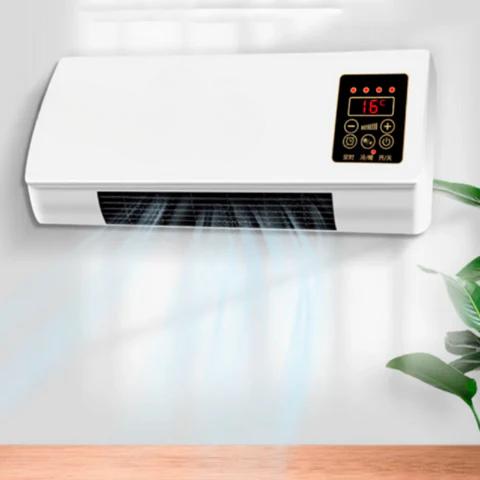 Portable Air Conditioning Split Max – CLIMAFY