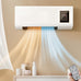 Portable Air Conditioning Split Max – CLIMAFY